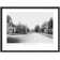 The Francis Frith Collection Rowde, The Village 1899 - Single Picture ...
