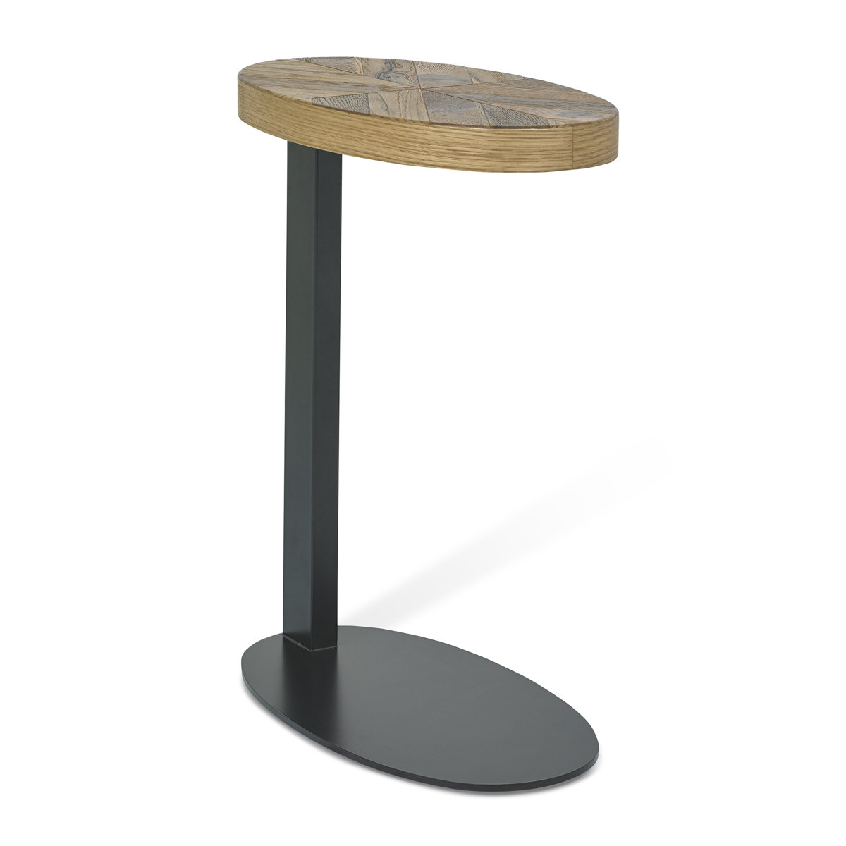 LoftDesigns Strandquist Side Table & Reviews | Wayfair.co.uk