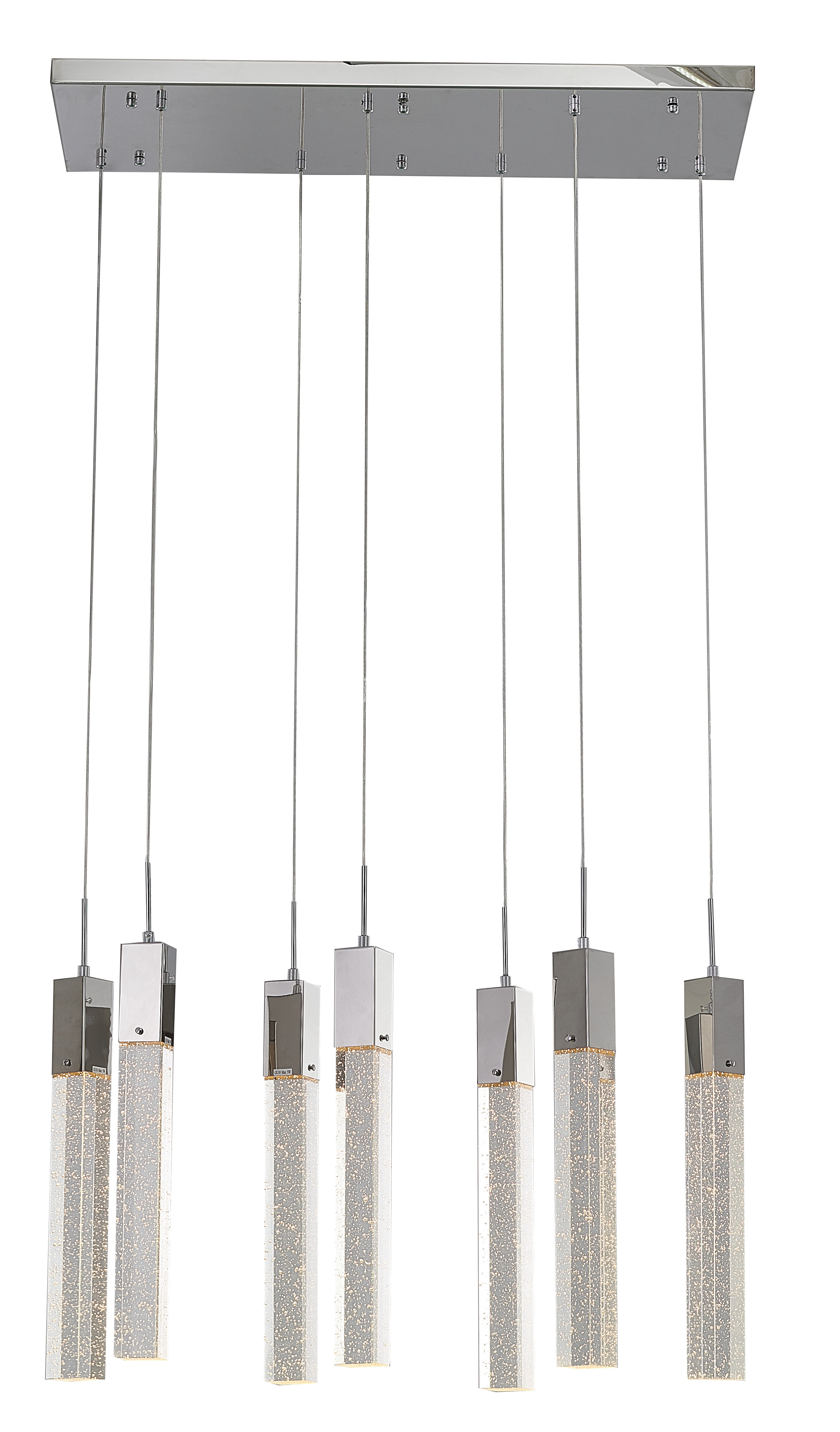 Wrought Studio 35.4-Inch Island Lighting - Wayfair Canada