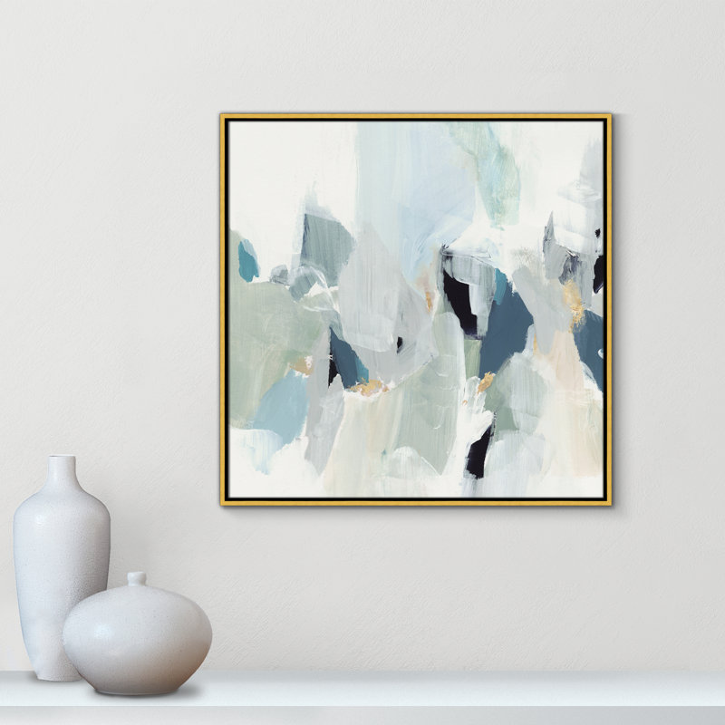 CasaFineArts Little Talks " Little Talks III " by Isabelle Z & Reviews ...