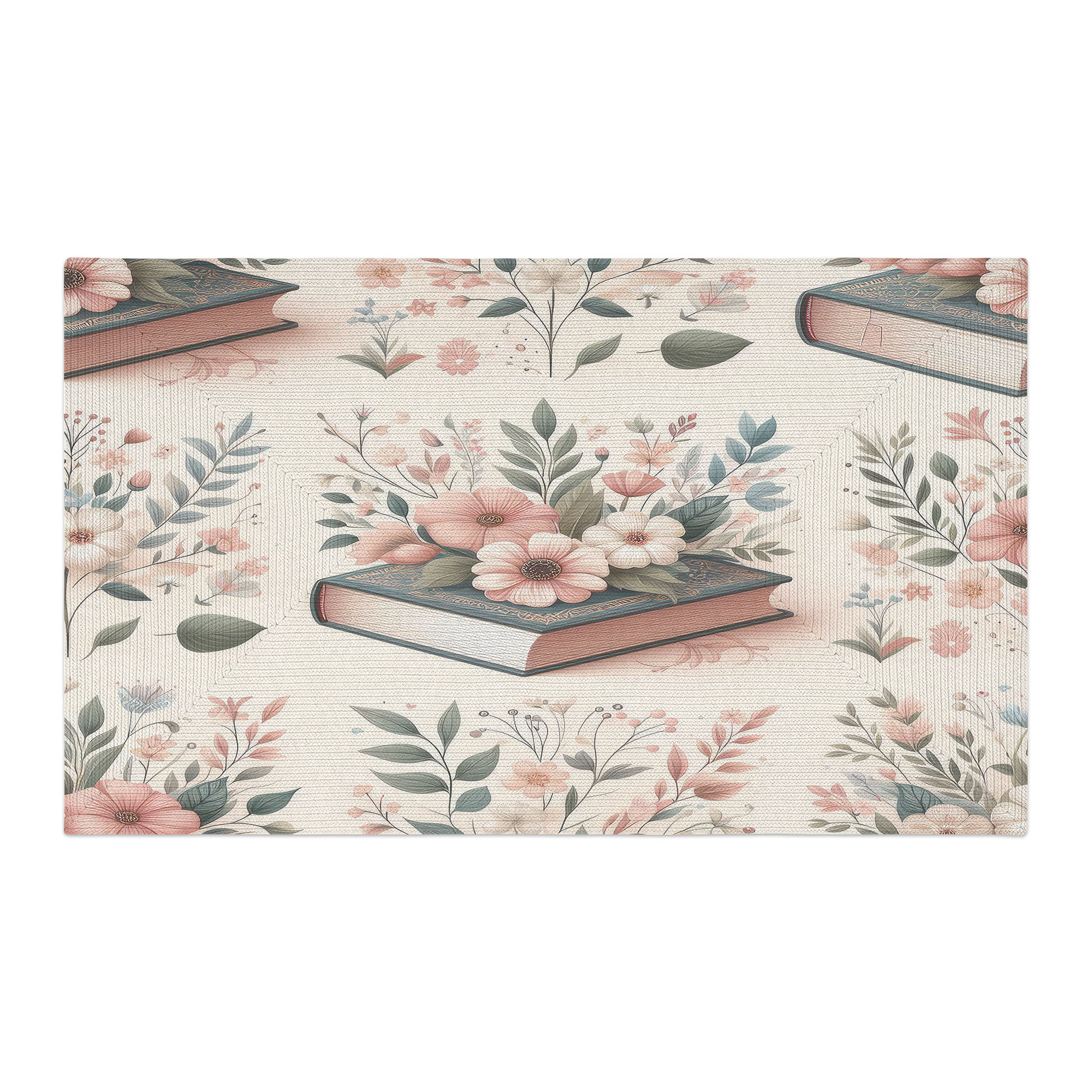 East Urban Home Fraske | Wayfair