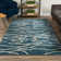 DBK Indoor Rug | Wayfair