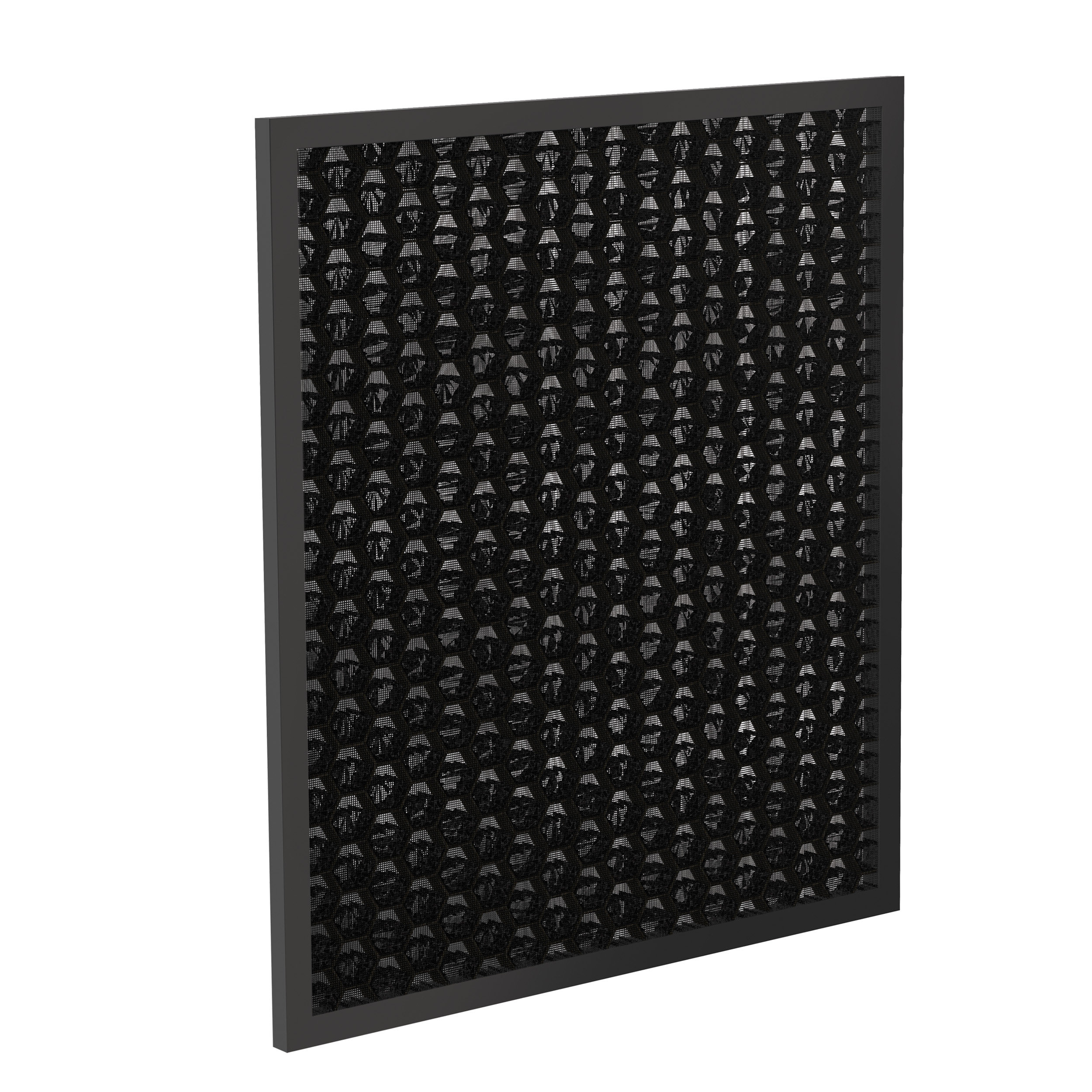 Vornado Advanced Carbon Air Purifier Filter | Wayfair