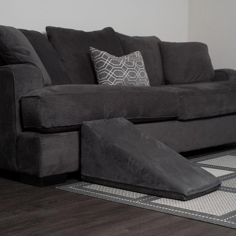 RoyalRamps Ramp & Reviews | Wayfair