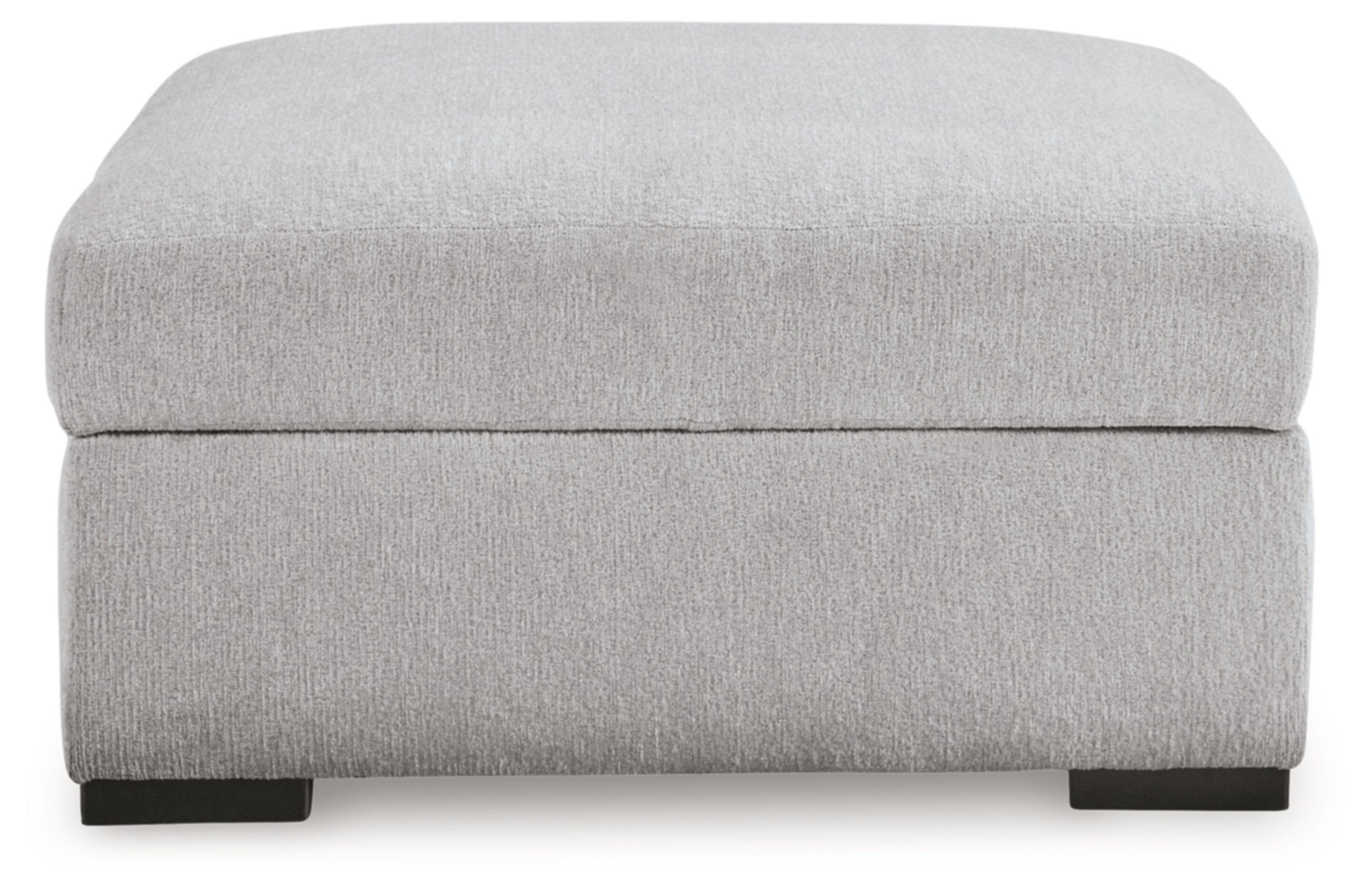 Latitude Run® Selka Ottoman With Storage | Wayfair