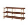 Mercury Row® Rexdale Bookcase & Reviews | Wayfair