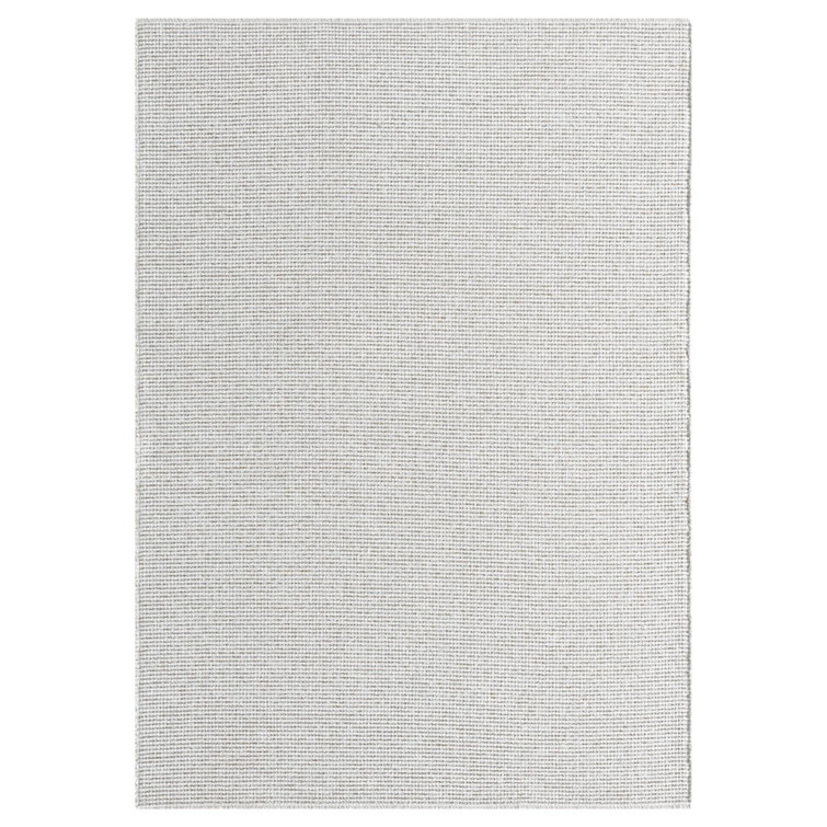 Luxe Weavers Two Tone Fringed Area Rug & Reviews | Wayfair