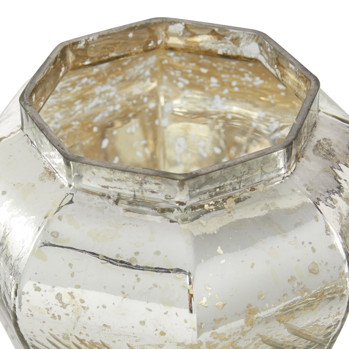 Mistana™ 3 Piece Storage Jar Set & Reviews | Wayfair
