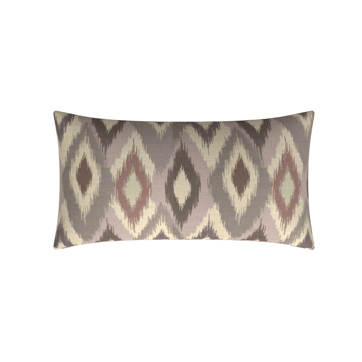 Daniel Design Studio Avila Rectangular Pillow Cover & Insert | Perigold