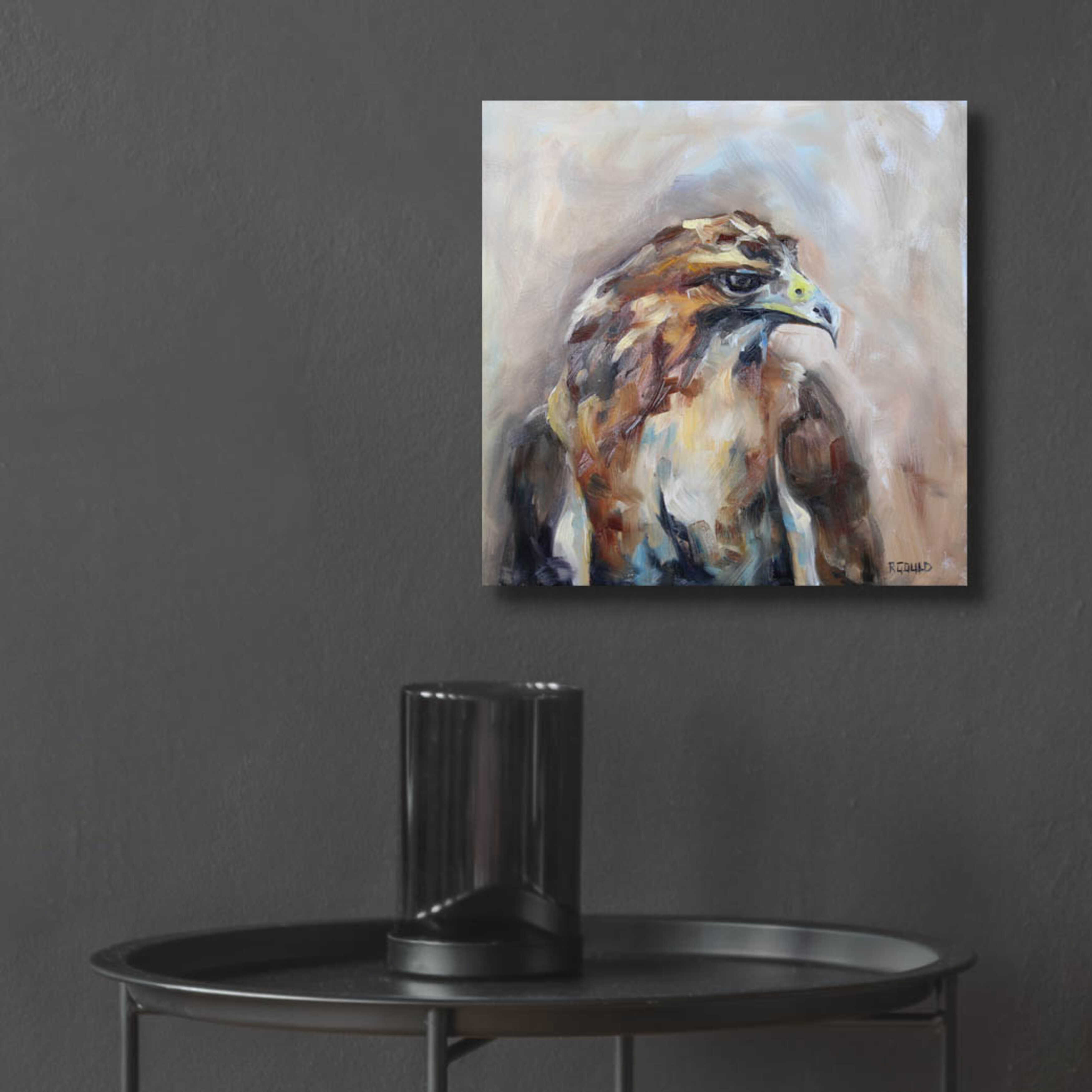 Wayfair Canada - Online Home Store for Furniture, Decor, Outdoors & More