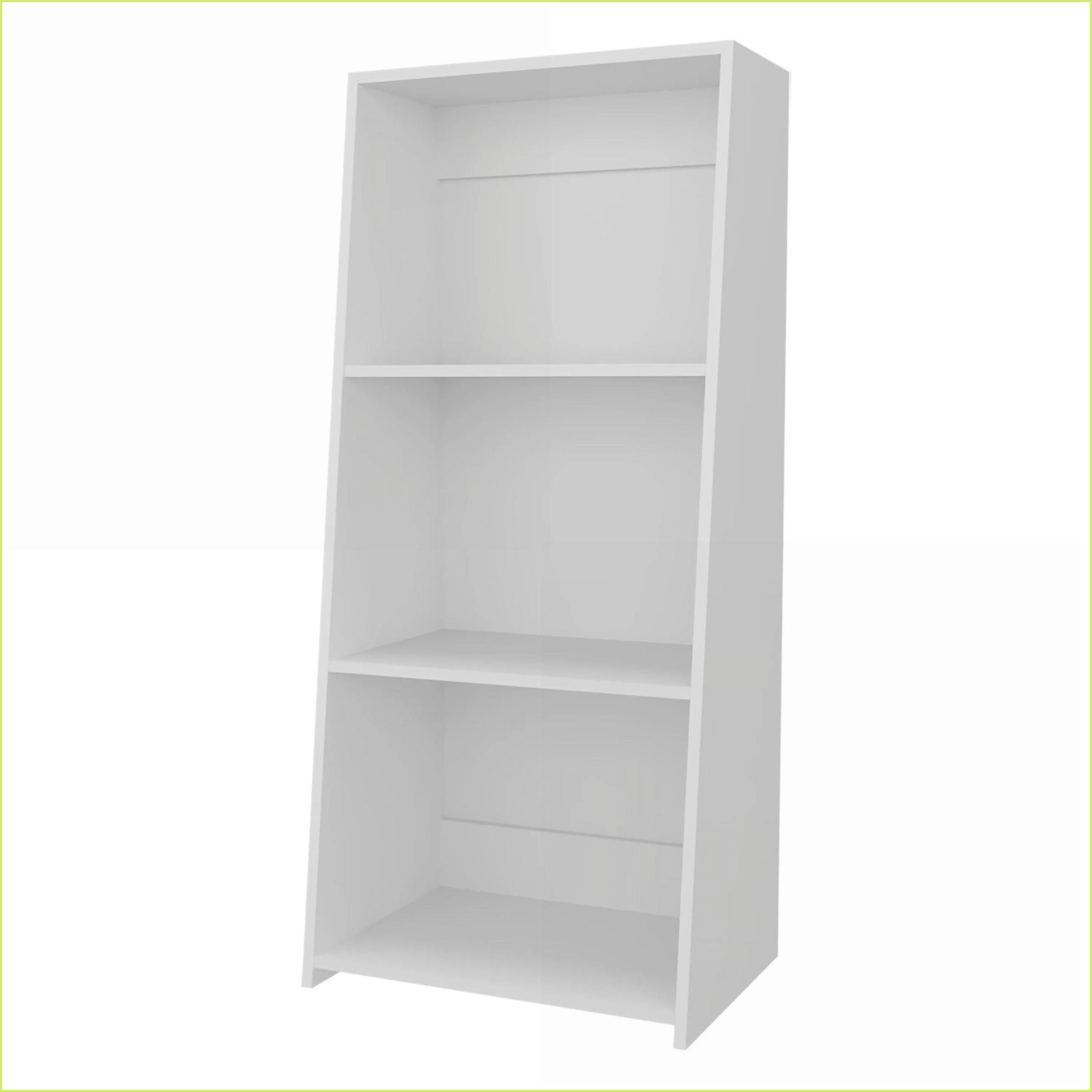 Latitude Run® Fish Tank Stand - 20-30 Gallon Aquarium Stand, 31.5”H ...