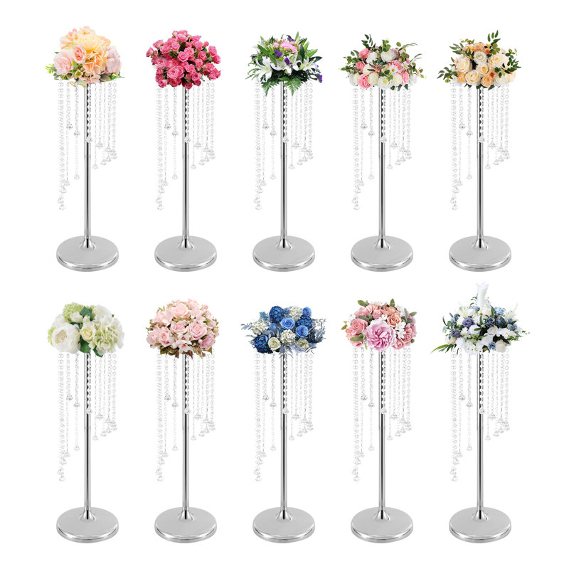 YXSUN Backdrops & Signs | Wayfair