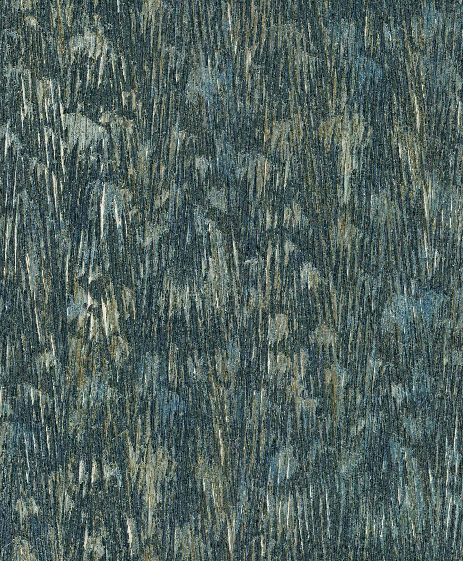 York Wallcoverings Gilded Plume Wallpaper - Wayfair Canada
