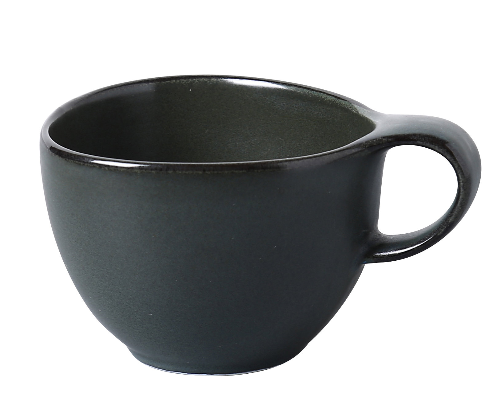 Yanco Champs Coffee Mug | Wayfair
