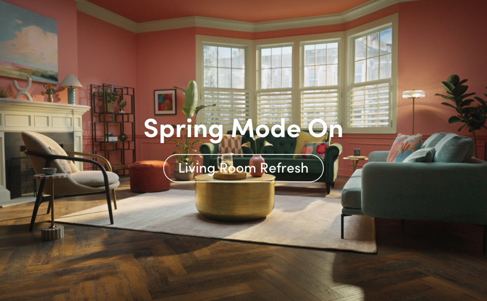 Wayfair.ie - Shop Furniture, Lighting, Homeware & More Online