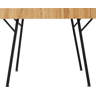 Borough Wharf Spadafora 150cm Dining Table & Reviews | Wayfair.co.uk