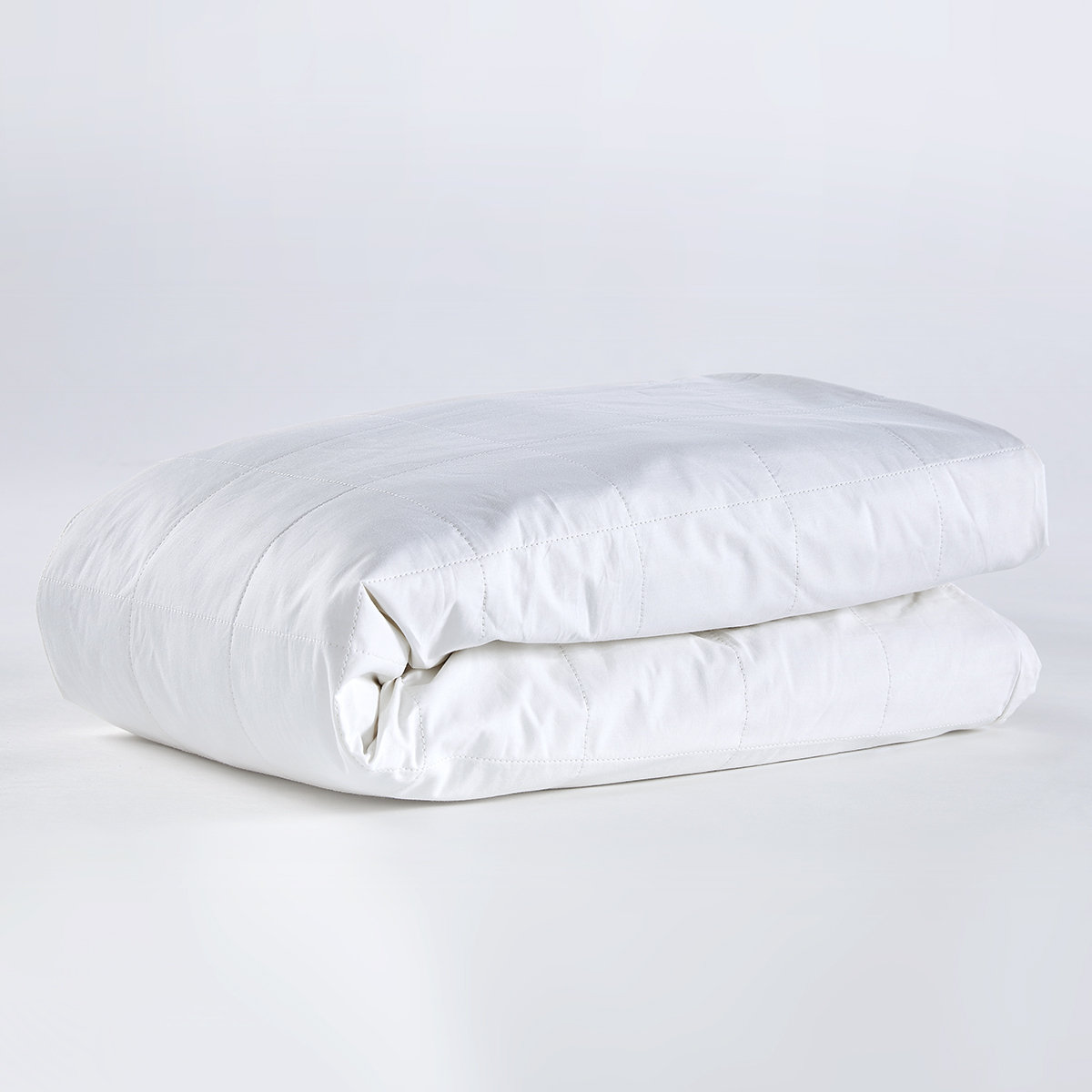 Smartsilk Aalin Hypoallergenic Mattress Protector & Reviews - Wayfair ...