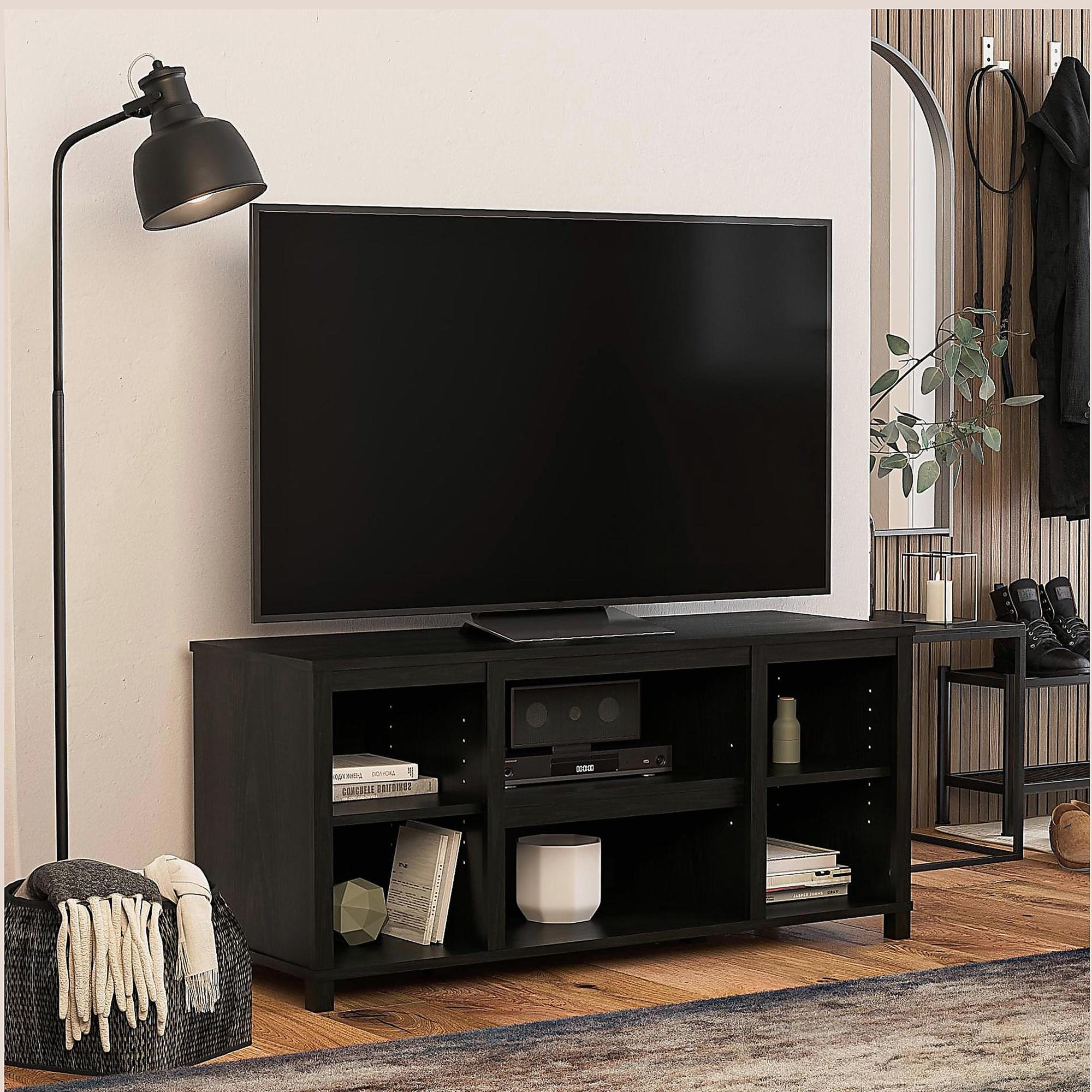 Ebern Designs TV Stand for TVs up to 50" - Wayfair Canada