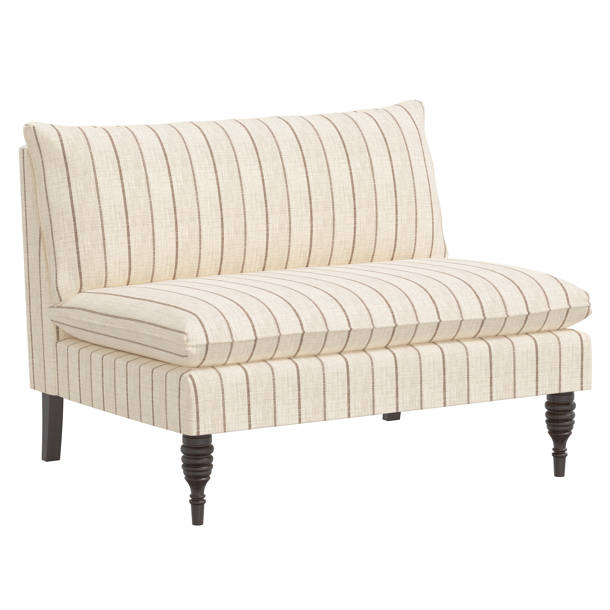 World Menagerie Mandwe Dining Table & Reviews - Wayfair Canada