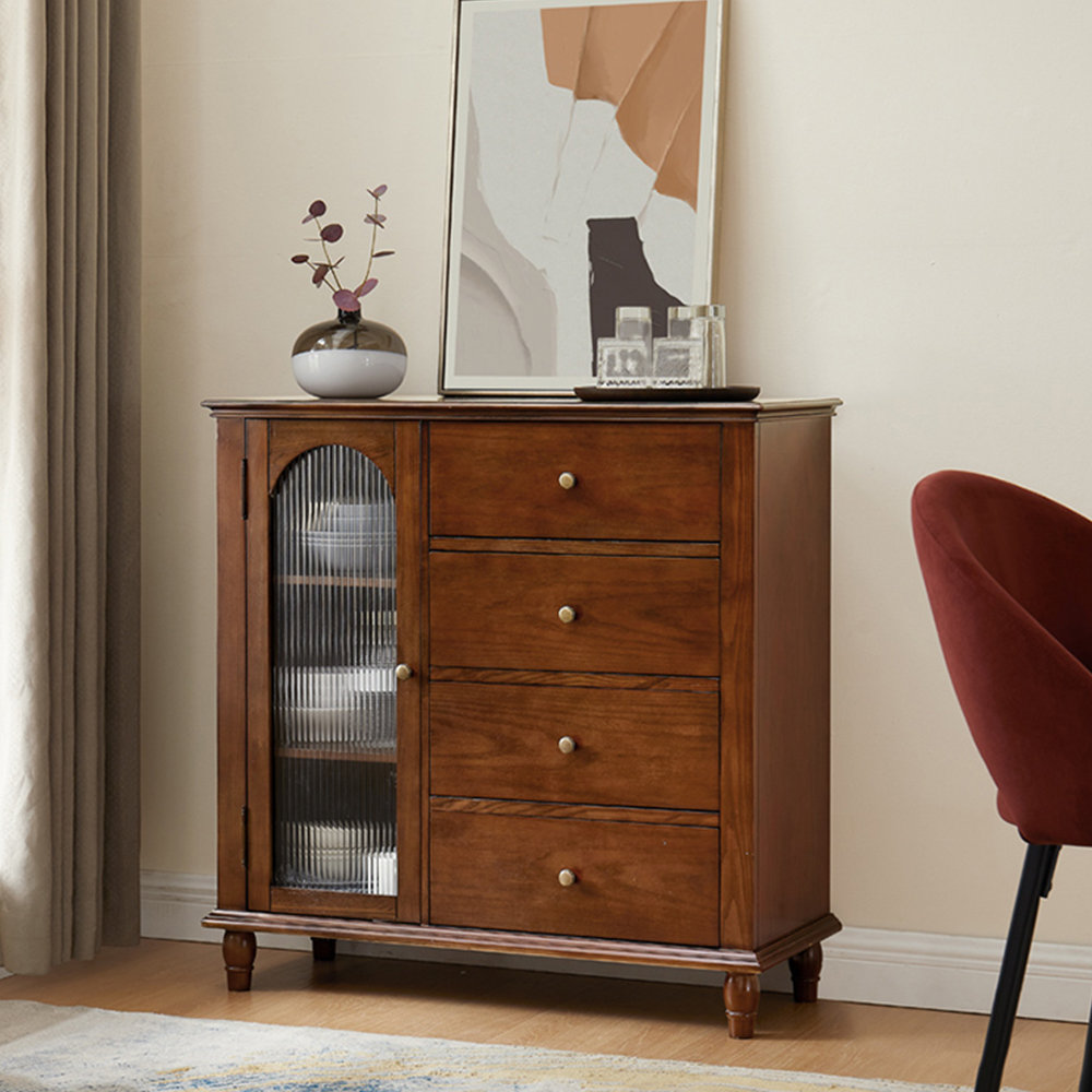 Canora Grey Denver | Wayfair