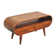 Millwood Pines Bremble 35.43'' Media Console | Wayfair