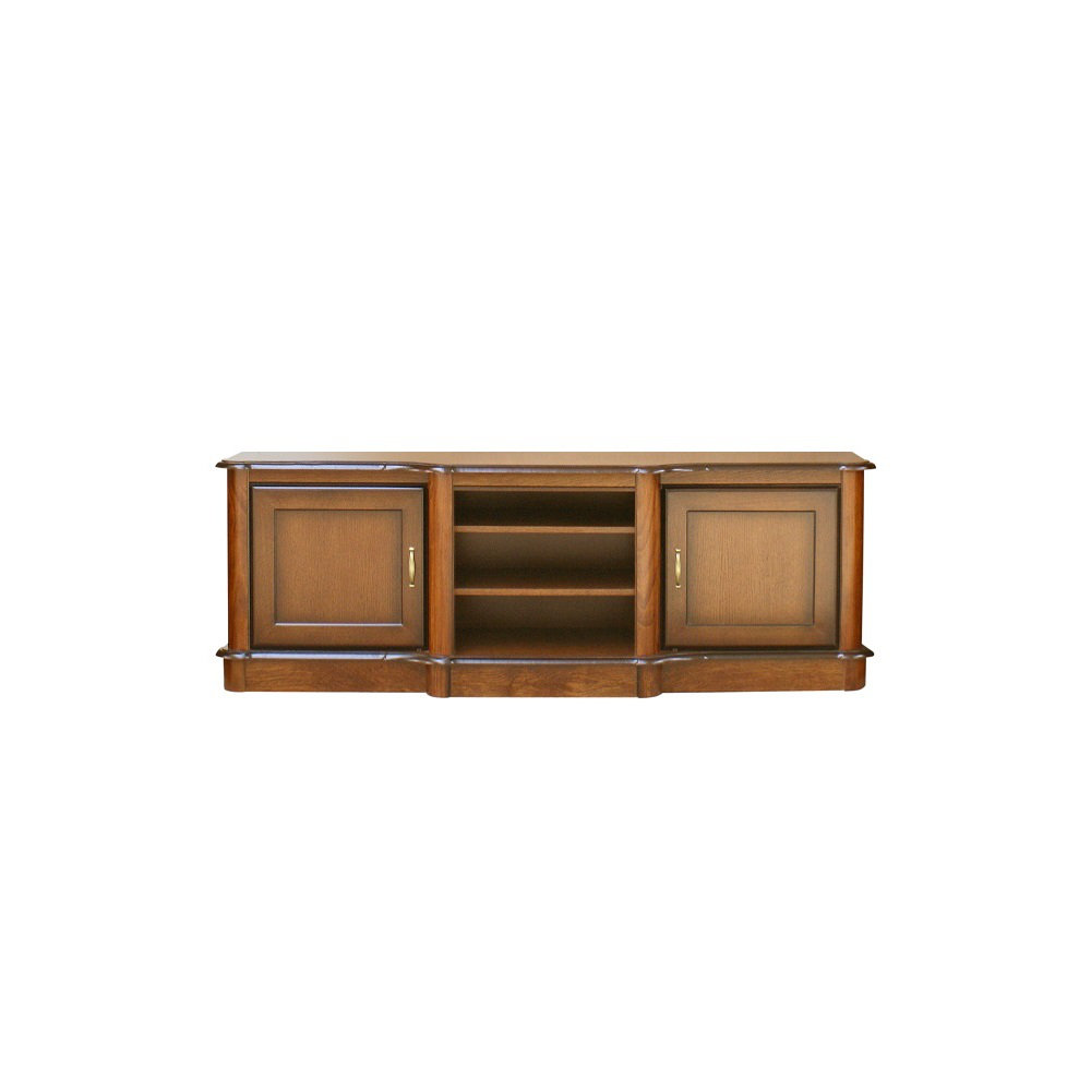 Rosalind Wheeler MEDIA UNIT | Wayfair.co.uk