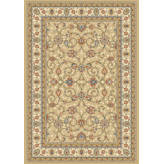 Astoria Grand Attell Oriental Rug & Reviews | Wayfair