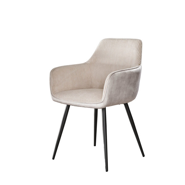 George Oliver Silvis Dining Chair | Wayfair.ie