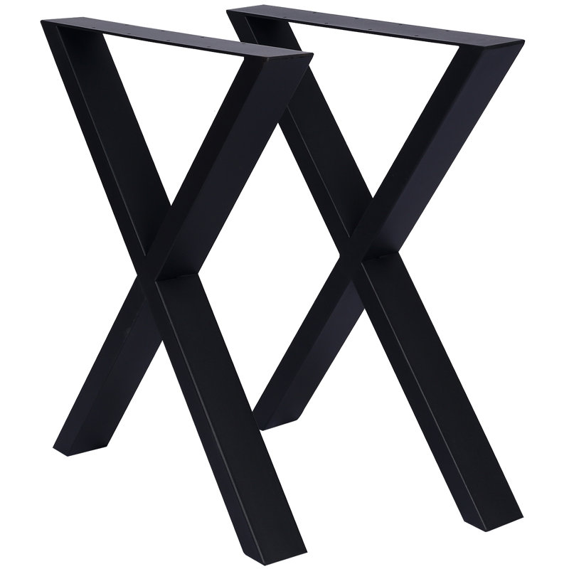 Symple Stuff Aadrian Table Leg | Wayfair