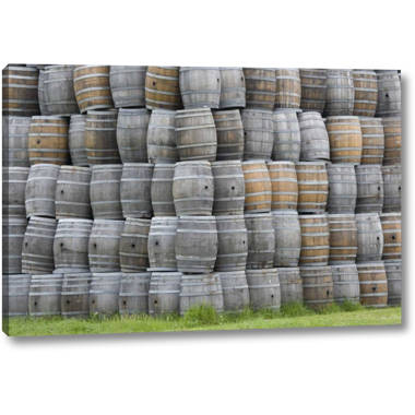 Advanced Graphics 51'' Cardboard Standup | Wayfair