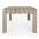 Joss & Main Shea Dining Table | Wayfair