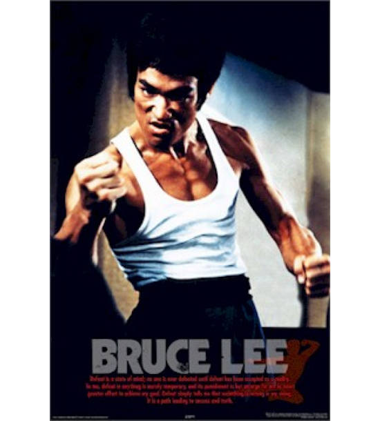 Posterazzi Rolled Poster Katy Perry Prism Uk On Paper Print | Wayfair