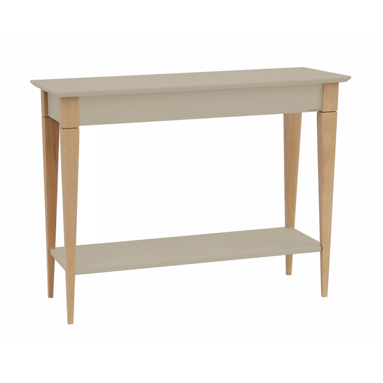 Hashtag Home Adria Console Table & Reviews | Wayfair.co.uk