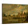 Vault W Artwork John Constable " The Bridge Of Harnham And Salisbury ...