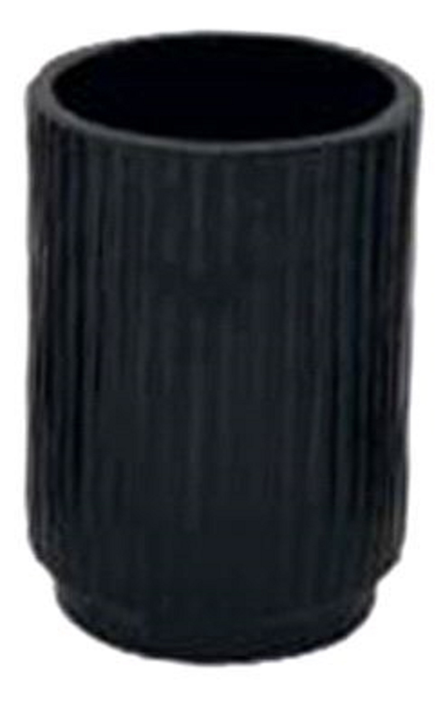 AllModern Daisies and Tulips in Red Metal Indoor Pot Planter | Birch Lane