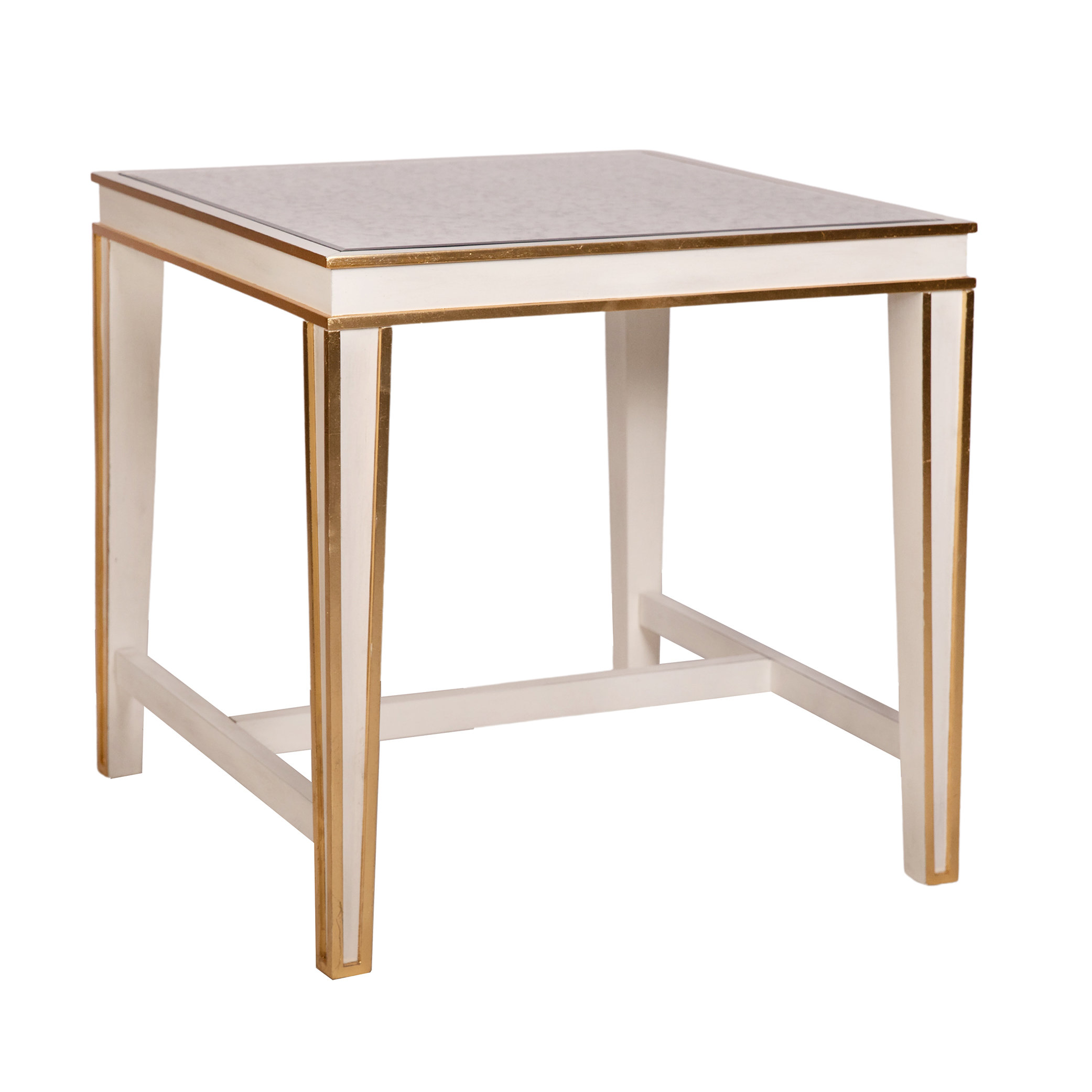 ellahome Lilly End Table | Wayfair