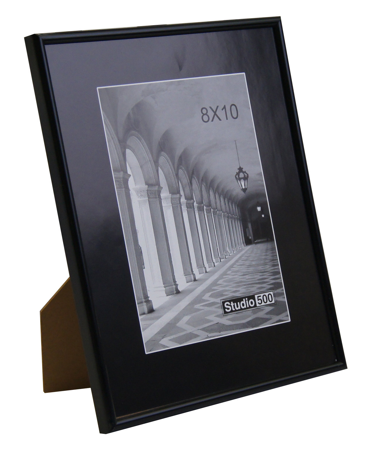 Studio 500 Sleek Picture Frame & Reviews - Wayfair Canada