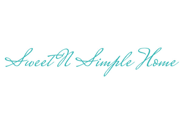 Sweet N Simple Home | Wayfair