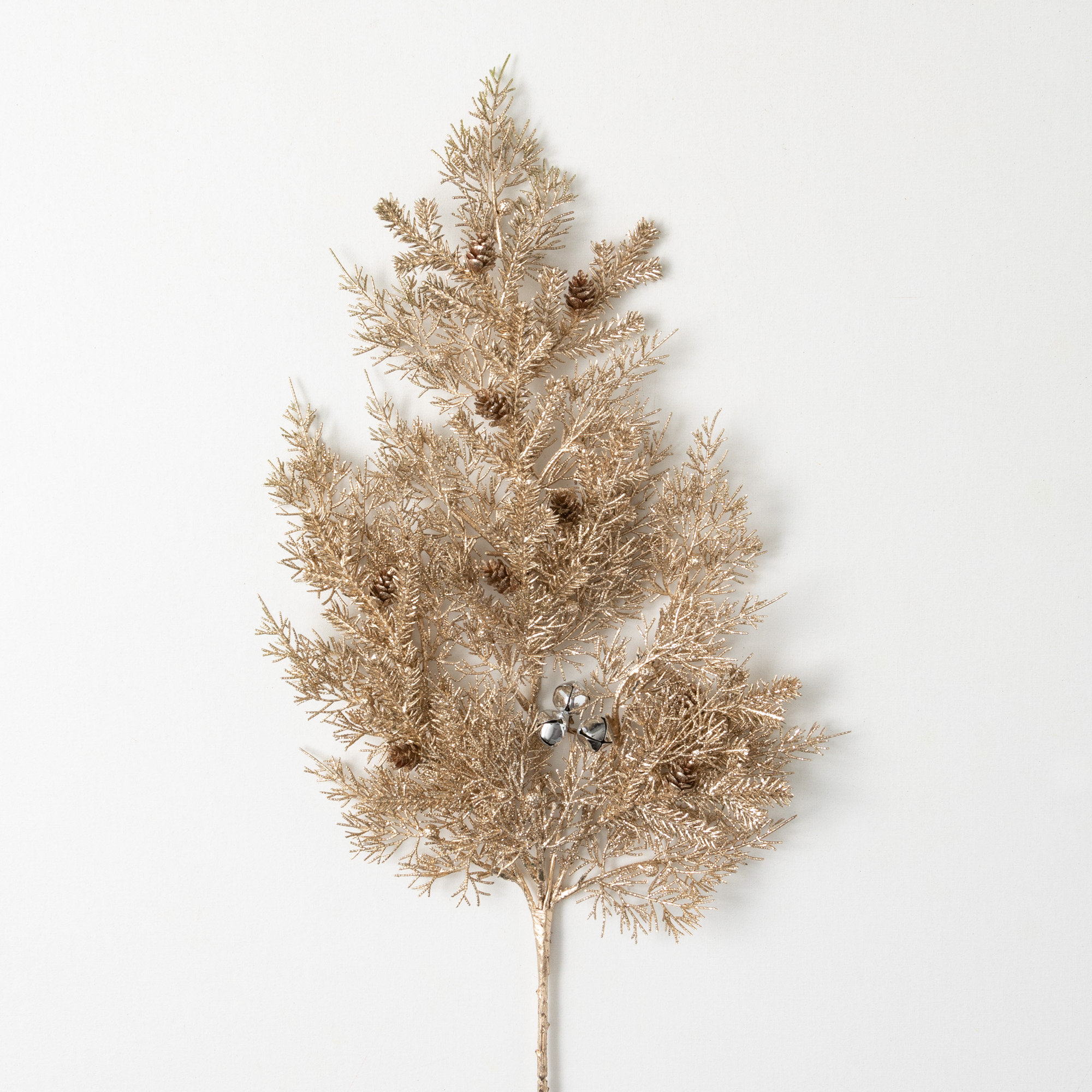 Primrue Cedar Spray | Wayfair