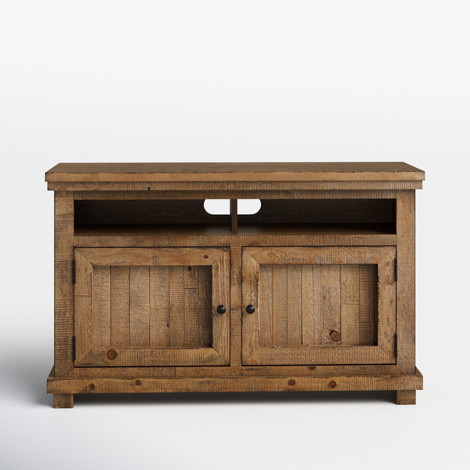 54 inch media console store