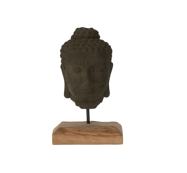 Latitude Vive Cerdic People Figurines & Sculptures | Wayfair.co.uk