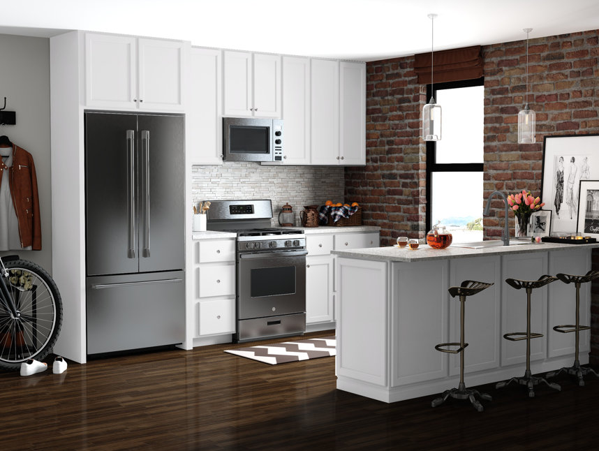 Cabinets You'll Love | Wayfair