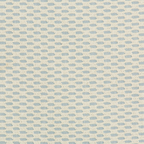 Kravet Inside out Performance Fabric | Perigold