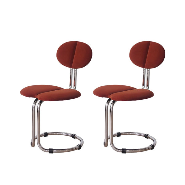 Stella Trek Modern Simple And Creative Steel Alloy Floating Dining ...