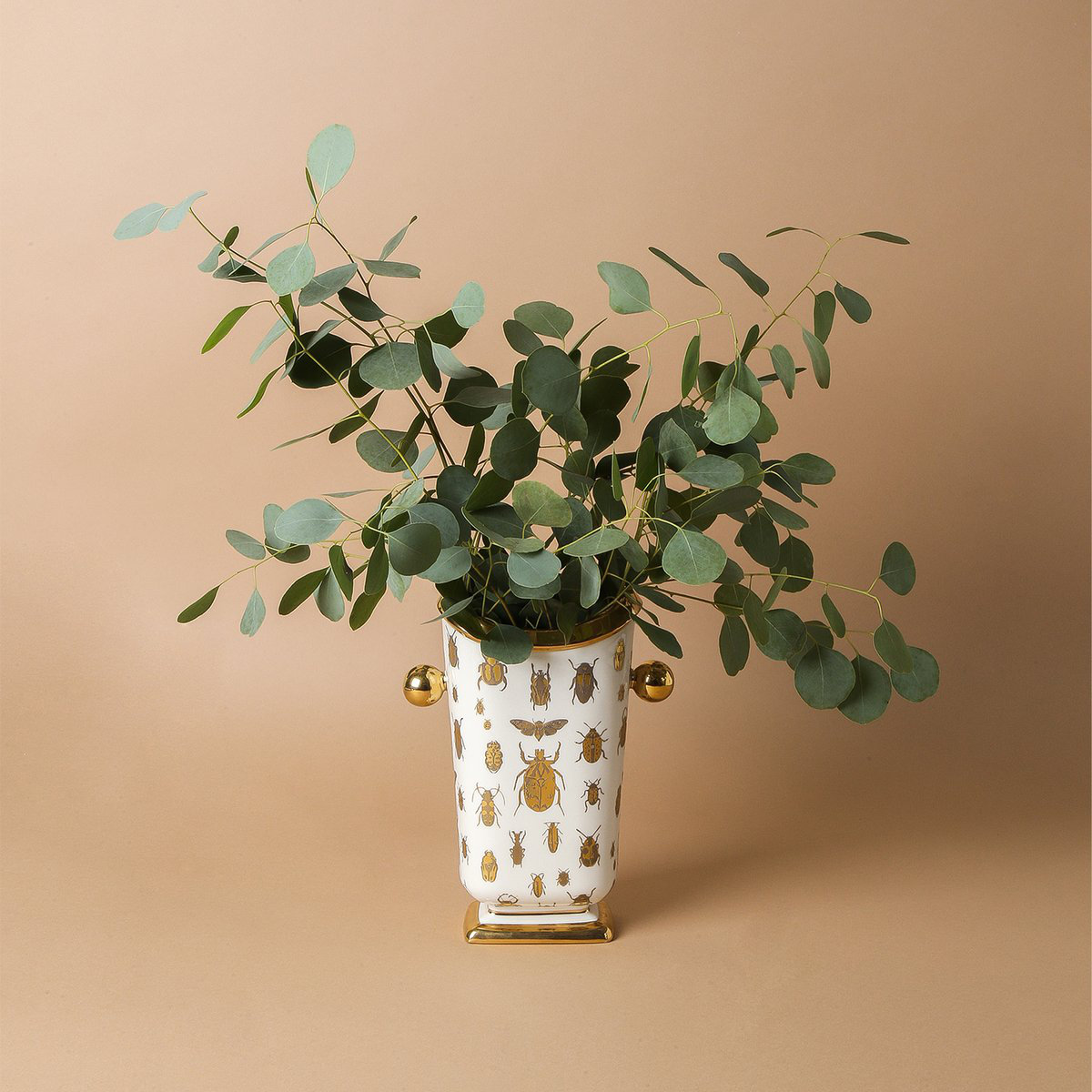 Jonathan Adler Botanist Specimen Vase | Wayfair