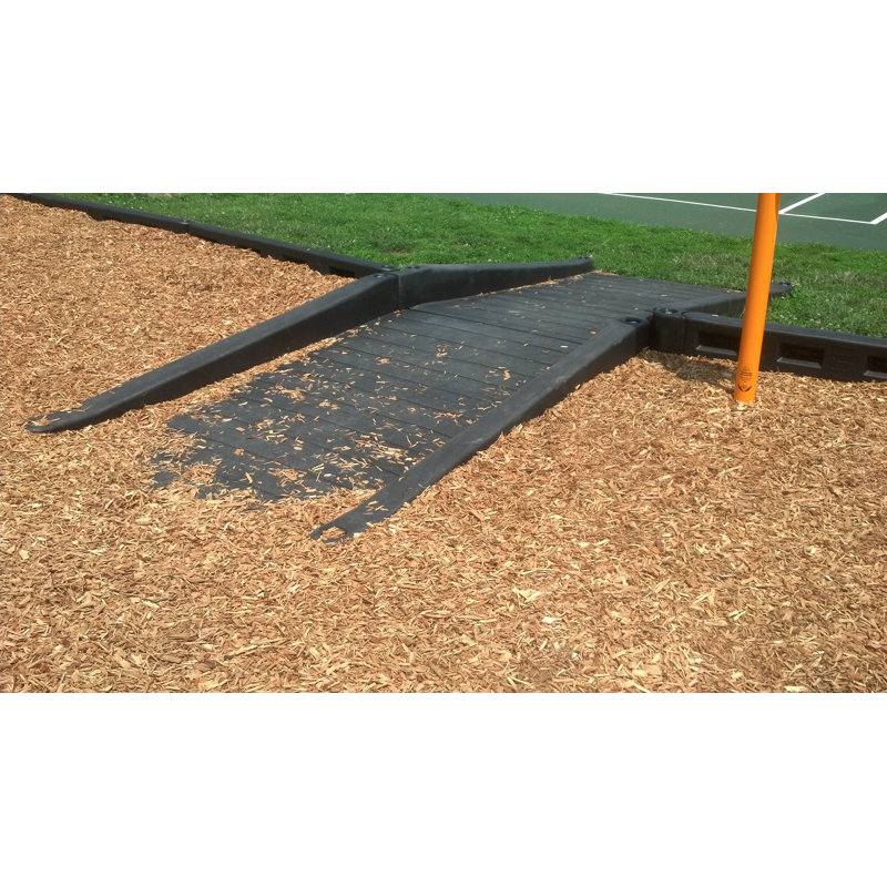 Action Play Systems Ramp | Wayfair