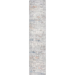 Trent Austin Design® Maly Rug & Reviews | Wayfair