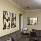 Wade Logan® Brison Handmade Modern Abstract Wall Decor & Reviews | Wayfair