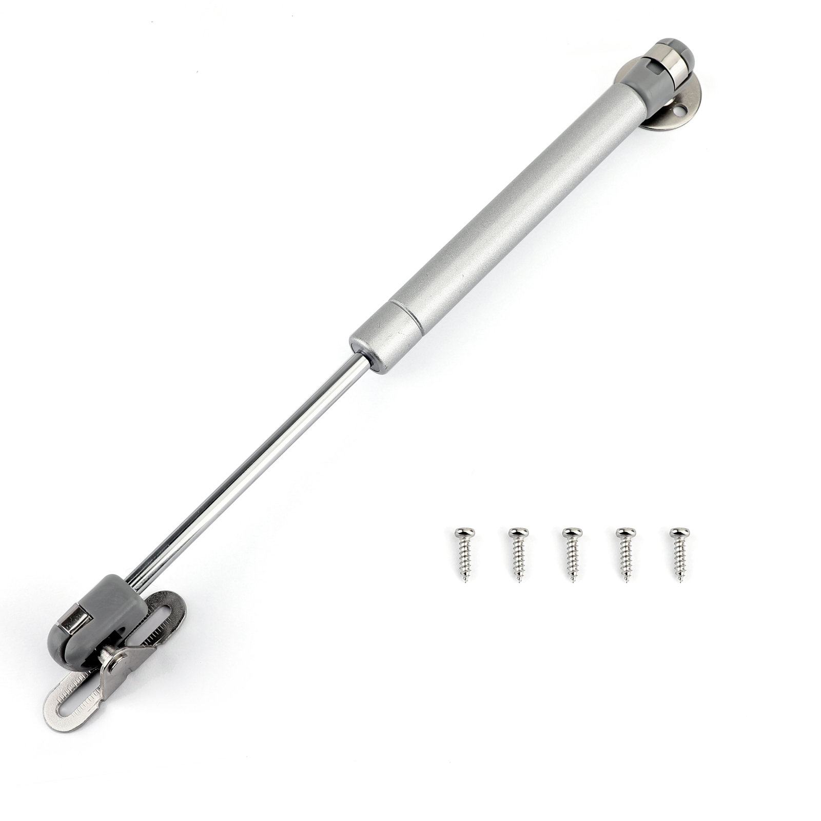 Bruce&Shark Hydraulic Gas Strut Lift Support Cabinet Traditional Hinge ...