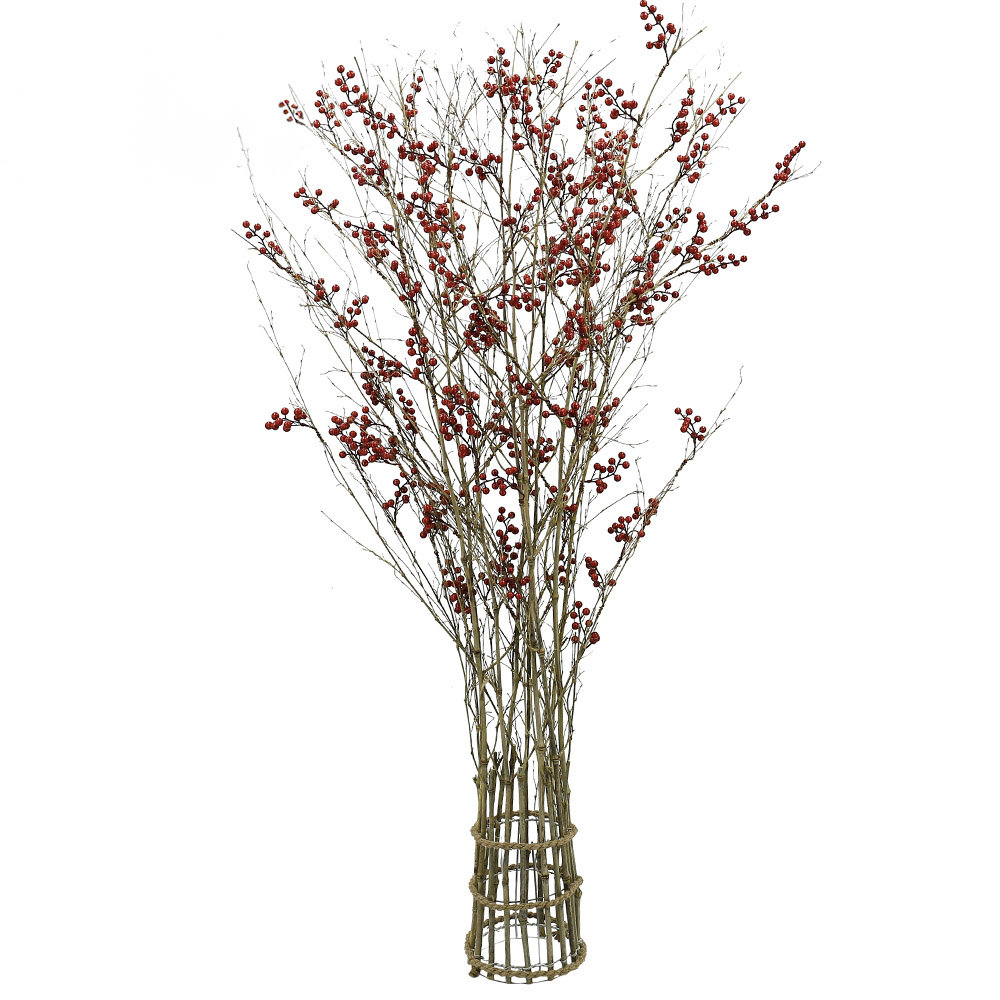 Diamond Star Glass Decorative Accent | Wayfair